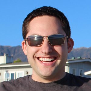 Podcast ? E7 - Eric Rosenberg from Personal Profitability » Chain of Wealth