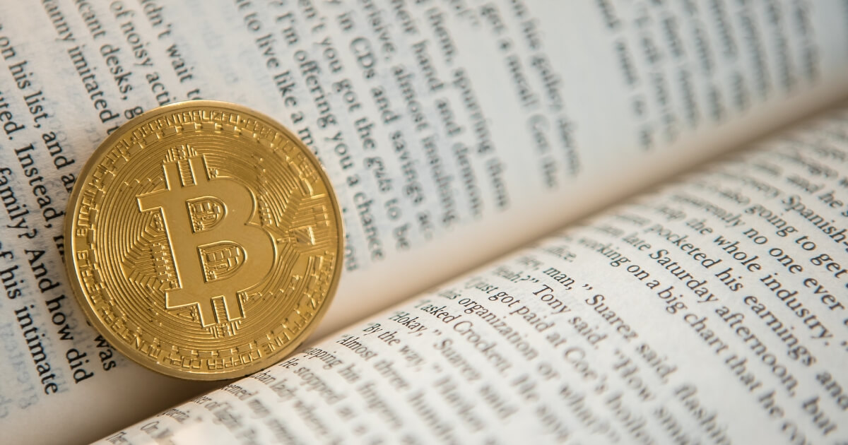 What is Cryptocurrency? » Chain of Wealth