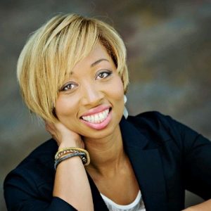 Podcast ? E148 - Tailor-Made Budgets with Ericka Young » Chain of Wealth