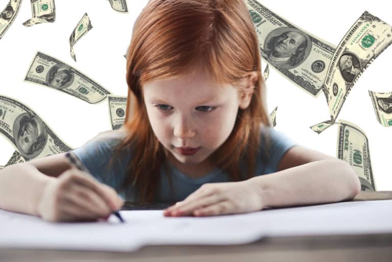 Podcasts Archive » Chain of Wealth